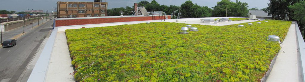 PCC July 2010 | A1 RoofingA1 Roofing